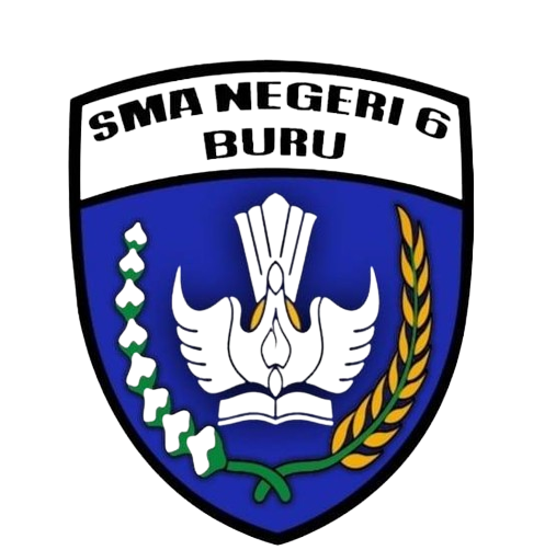 SMA NEGERI 6 BURU – Situs Resmi SMA Negeri 6 Buru