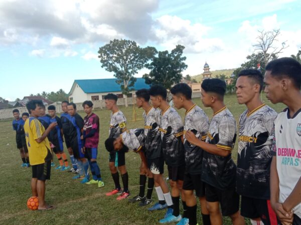 SMA NEGERI 6 BURU – Situs Resmi SMA Negeri 6 Buru