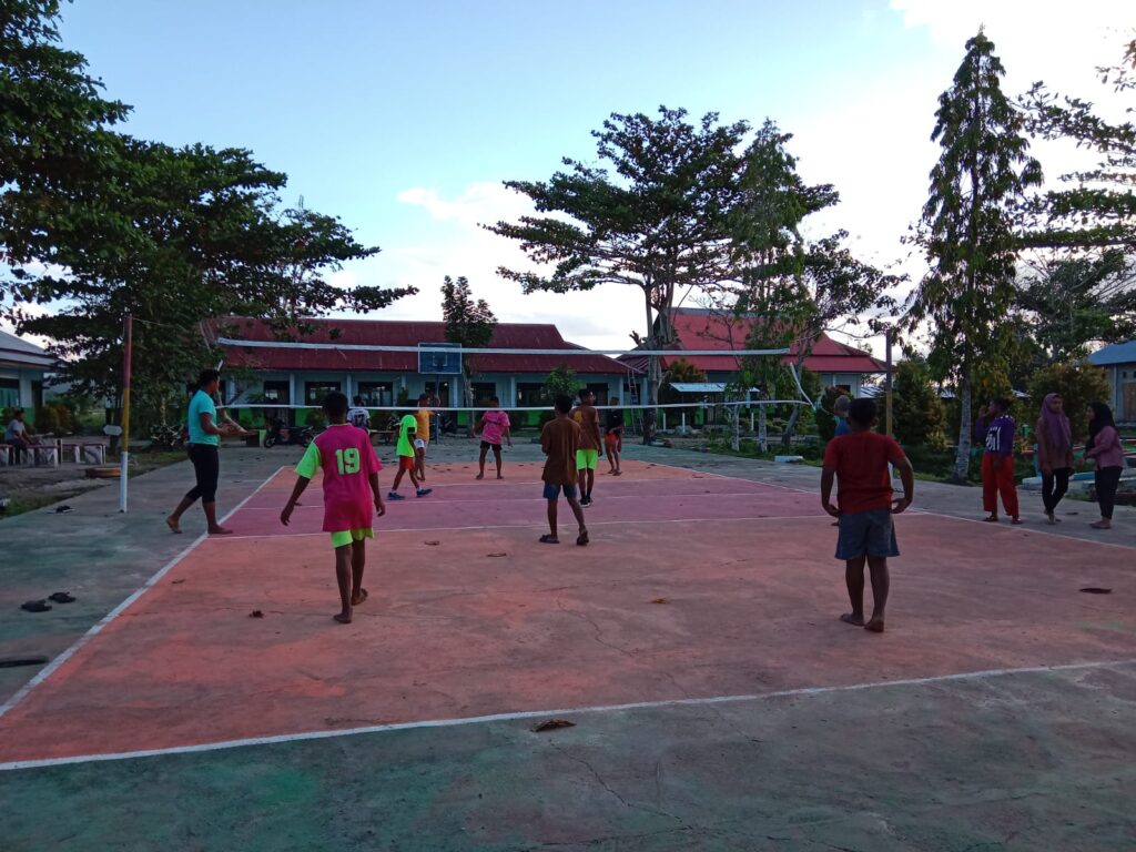 SMA NEGERI 6 BURU – Situs Resmi SMA Negeri 6 Buru